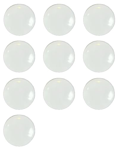 Buy fan regulator knob cap only, fan speed controller knob, fan knob ...