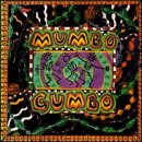 Mumbo Gumbo - Mumbo Gumbo - Amazon.com Music