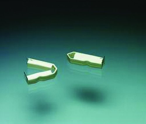 Amazon.com : Bard Adjustable Cunningham Clamp : Adaptive Daily Living ...