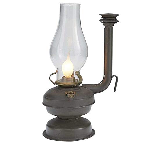 Anne Clay The Primitive Home Store's Amazon Page