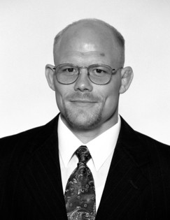 Amazon.com: Steve Kimpel: books, biography, latest update