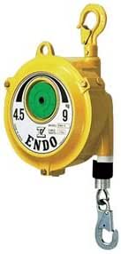 Amazon.co.jp: Endo Kogyo EWF-9 Spring Balancer : Home & Kitchen
