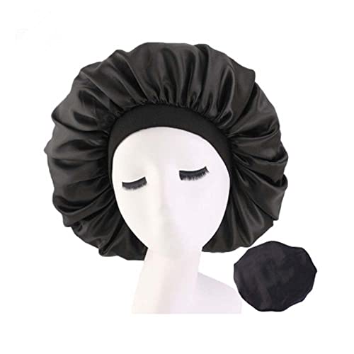 amazon.sa Best Sellers: The best items in Shower Caps based on Amazon ...