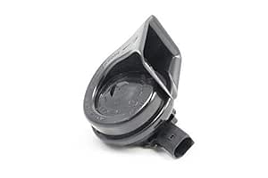 Volkswagen Genuine MK6 Jetta 2011-2014 Low Tone Horn 5C0-951-221-B : Amazon.in: Car & Motorbike