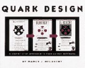 Quark Design : Mccarthy: Amazon.in: Books