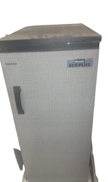 Automatic Domestic Flourmill Aata Maker, Flour Mill, Atta Chakki with ...