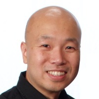 Amazon.com: David Chou: books, biography, latest update