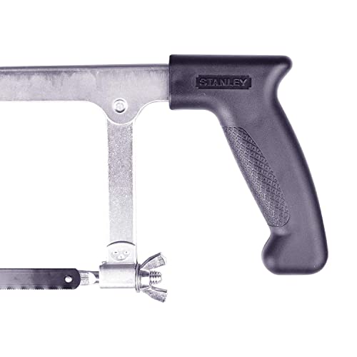 Cegueta - Ferreteria Y Herramientas