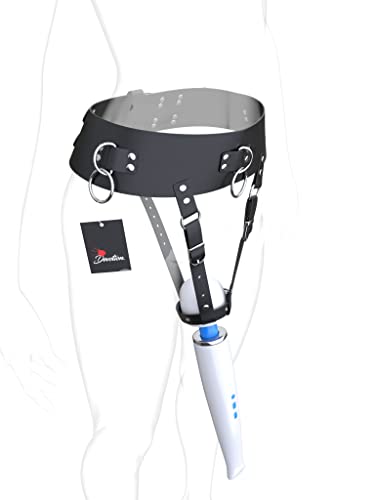 Amazon De Best Sellers The Most Popular Items In Strap Ons