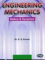 Buy Engineering Mechanics Statics & Dyanamics Book Online at Low Prices ...