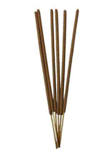 AMUL Agarbatti Yellow Incense Sticks (1 Kg. Pack) : Amazon.in: Health ...