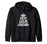 ・ブランド:Catechists / Catechist. Modern Christianity Design・製造元:Catechists / Catechist. Modern Christianity Design・製造元/メーカー...