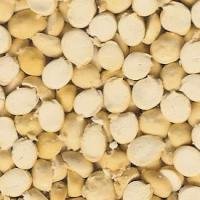 Amazon.com: Dalia Split 14oz : Grocery & Gourmet Food