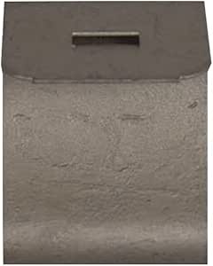 Amazon.com: ForeverPRO WH02X24143 Lid Lock Harness Clip for GE Washer ...