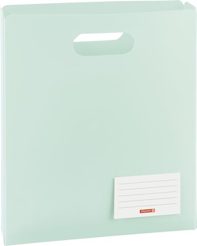 Heftbox A4 – Die 15 besten Produkte im Vergleich - Pollux Lernsoftware