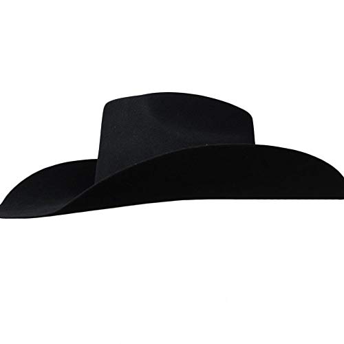 The 30 Best Men's Wool Cowboy Hats of 2026 [Verified] - Cherry Picks