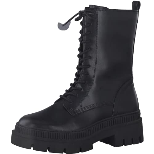 Springerstiefel Frauen – Die 15 besten Produkte im Vergleich ...