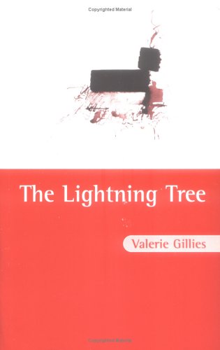 The Lightning Tree: Gillies, Valerie: 9780748663262: Amazon.com: Books
