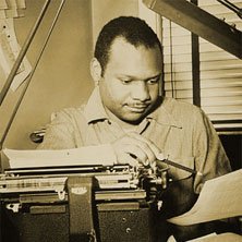 unknown author - DESTINATION FREEDOM - Old Time Radio 2 mp3 CD-ROM - 76 ...