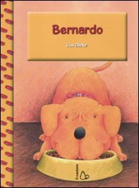 Amazon.com: Bernardo: 9788880335986: unknown author: Books