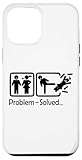 ・ブランド:Problem Divorced Solved Funny Divorce Men Women・製造元:アマゾンによるマーチャンダイジング・モデル:8K35VVYTHVTJPIPHONE_14_PLUS・製造元/メーカー部品番号...