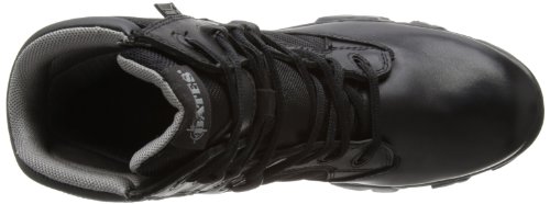 Bates Men’s Gx-8 Ultralites Loafer | Safety Boots,Safety Footwear