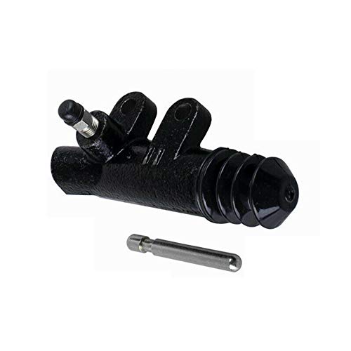Snapklik.com : Clutch Master Cylinder And Clutch Slave Cylinder 31470 ...