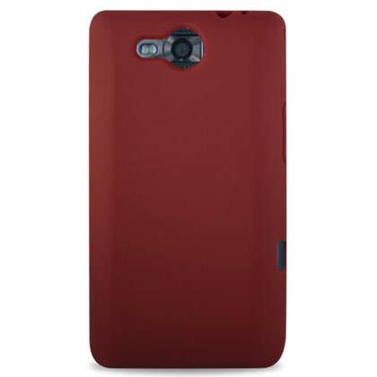 Lg Model Vs840 4g Phone