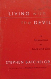 Amazon.co.jp: Living With the Devil : 本