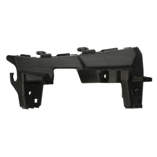 Amazon.com: OEM 17-22 Front Bumper Passenger Side Upper Bracket 86552 ...