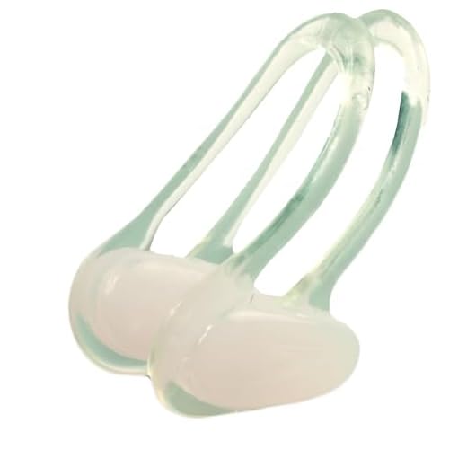 13 Best Swimming Nose Clips of 2025 | Buyers Guide