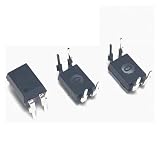 ・ブランド:GIOPDGS・製造元:GIOPDGS・モデル:GIOPDGS・製造元/メーカー部品番号:GIOPDGS・20PCS PC123 PC8171 PC814A ストレートトランジスタオプトカプラ DIP4