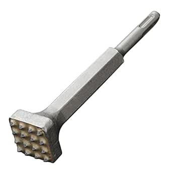 Amazon.com: Jifeijidian Replacement SDS Plus Bushing Tool 1/4 Inch ...