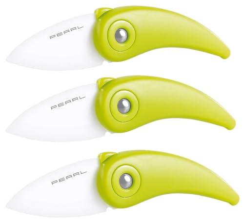 Pearl Blade – Die 15 besten Produkte im Vergleich - Die besten Angel ...