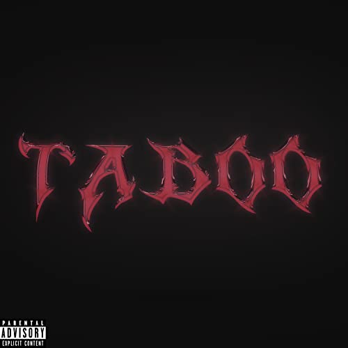 Amazon.co.jp: Taboo [Explicit] : 94DEEPC1: デジタルミュージック