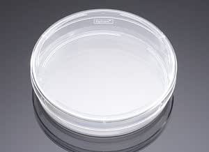 CORNBIO - Corning BioCoat Fibronectin 100 mm TC-Treated Cu lt Dish ...