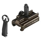 ・ブランド:Hercules Tactical Gear・製造元:Hercules Tactical Gear・製造元/メーカー部品番号:gm0579・GunsModify