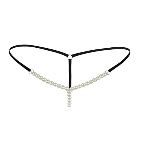 String mit Perlen – Die 15 besten Produkte im Vergleich - WIKI der Liebe