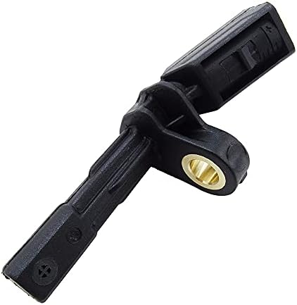 Amazon | 左リア ABS スピードセンサー WHT003859 アウディ A3 S3 RS3 TT フォルクスワーゲン CC Eos ...