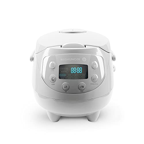 Amazon.de Best Sellers: The most popular items in Rice Cookers