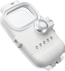 Buy DIVEROID: Turn Your Smartphone into an All-in-one Diving Gear. Diving Computer, Underwater ...