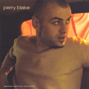 Perry Blake - Blake,Perry: Amazon.de: Musik-CDs & Vinyl