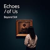 【発売日：2025年08月01日】・製造元:Beyond Still