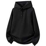 ・ブランド:Ｋａｙｉｙａｓｕ・【ハイネック＋3ボタンで洗練されたスタイリング】首元をすっきりと包み込むハイネックデザインに、アクセントとして控えめな3つボタンを配したこだわりの1枚。シンプルながらも存在感のあるディテールが、カッコイイ印象を...