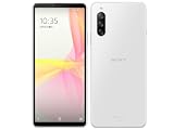 ・ブランド:Sony・製造元:Sony・モデル:Xperia 10 III・製造元/メーカー部品番号:4560434630100・サイズ　約68mm×約154mm×約8.3mm・重量　約169g・バッテリー容量　4500mAh・CPU　Qu...