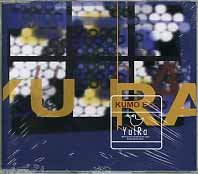 Yu-ra - Kumo Ep - Amazon.com Music