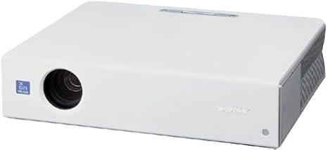 Amazon.com: Sony VPL-CX5 Digital Projector : Electronics