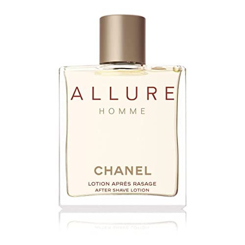 Comprar Allure Chanel Primor ️〖 desde 40,50 € 〗- Perfumes Importados Ya