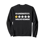 ・ブランド:Hashimotos Awareness Support Apparel・製造元:Hashimotos Awareness Support Apparel・製造元/メーカー部品番号:YD8PAD3HZWX・Hashimoto&#...