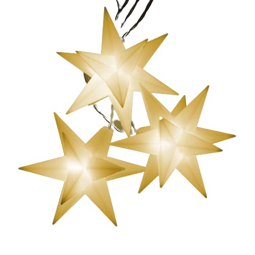 Stern Balkonmöbel – Die 15 besten Produkte im Vergleich & Angebote ...